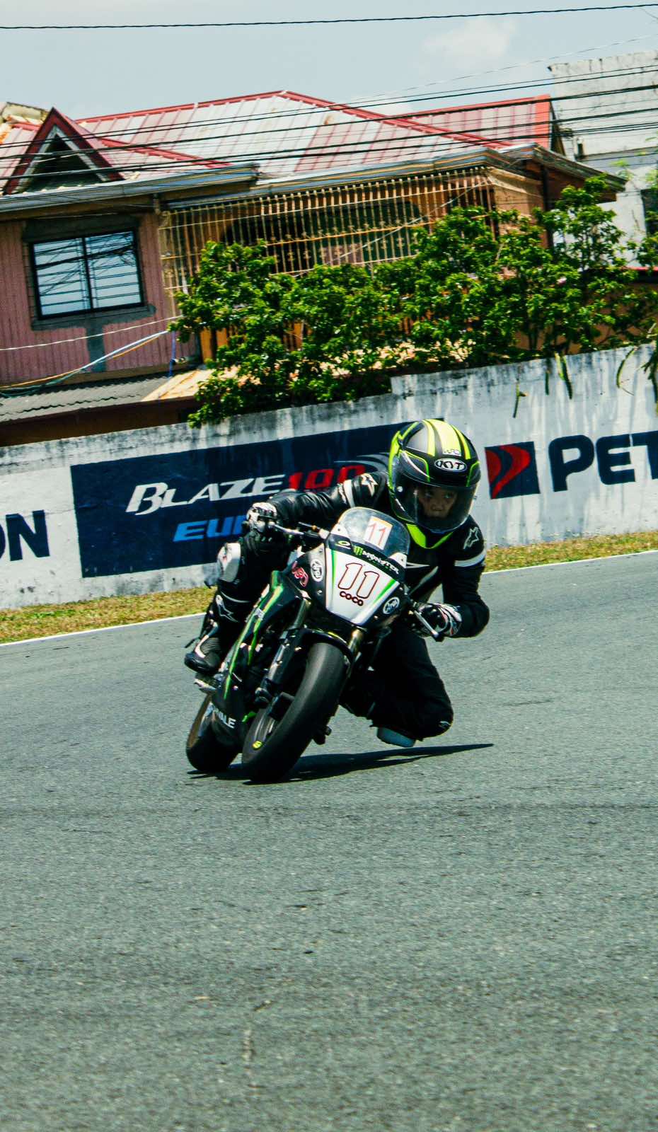 OHVALE PHILIPPINES TALENT CUP 2023 – Ohvale Philippines