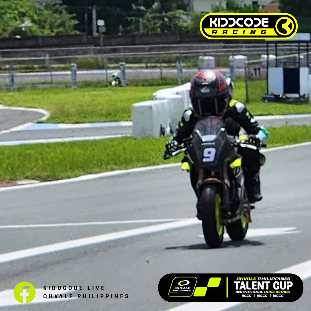 Ladies – Ohvale Philippines