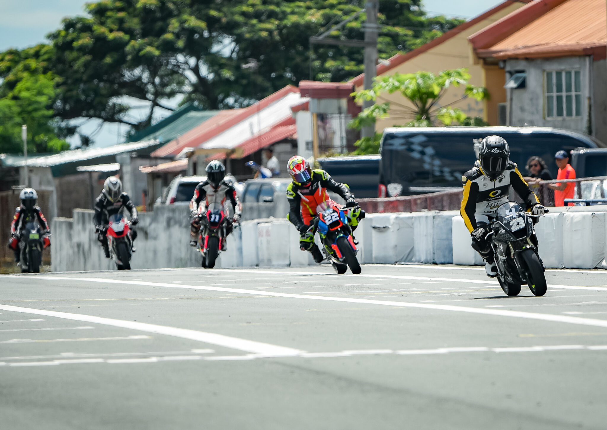 Top 10 Reasons why Ohvale – Ohvale Philippines